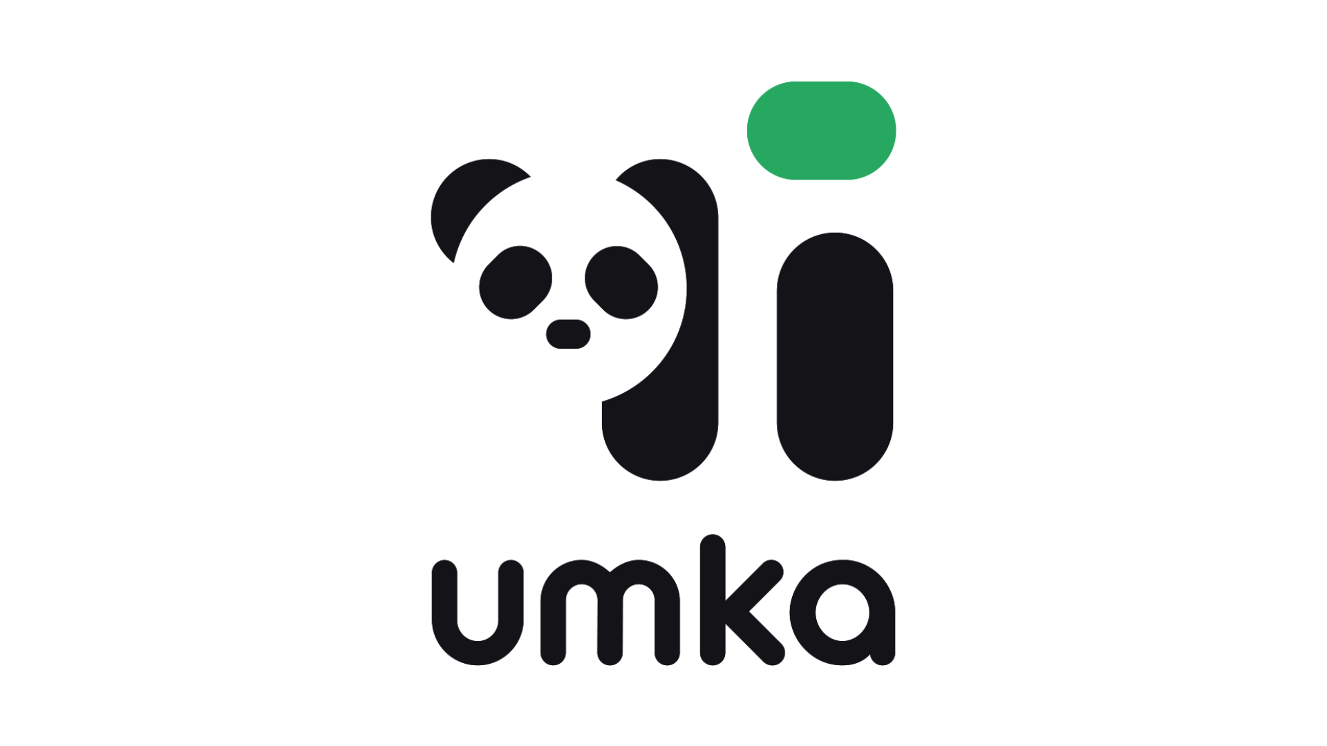 【跨境电商平台】UMKA-跨境盒子